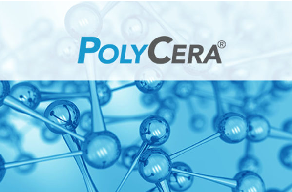 PolyCera Expands Product Portfolio with New Ultrafiltration Products ...