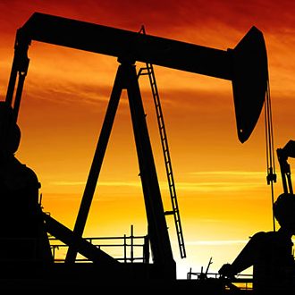 Membrane Solutions for Industrial & Municipal Markets | PolyCera