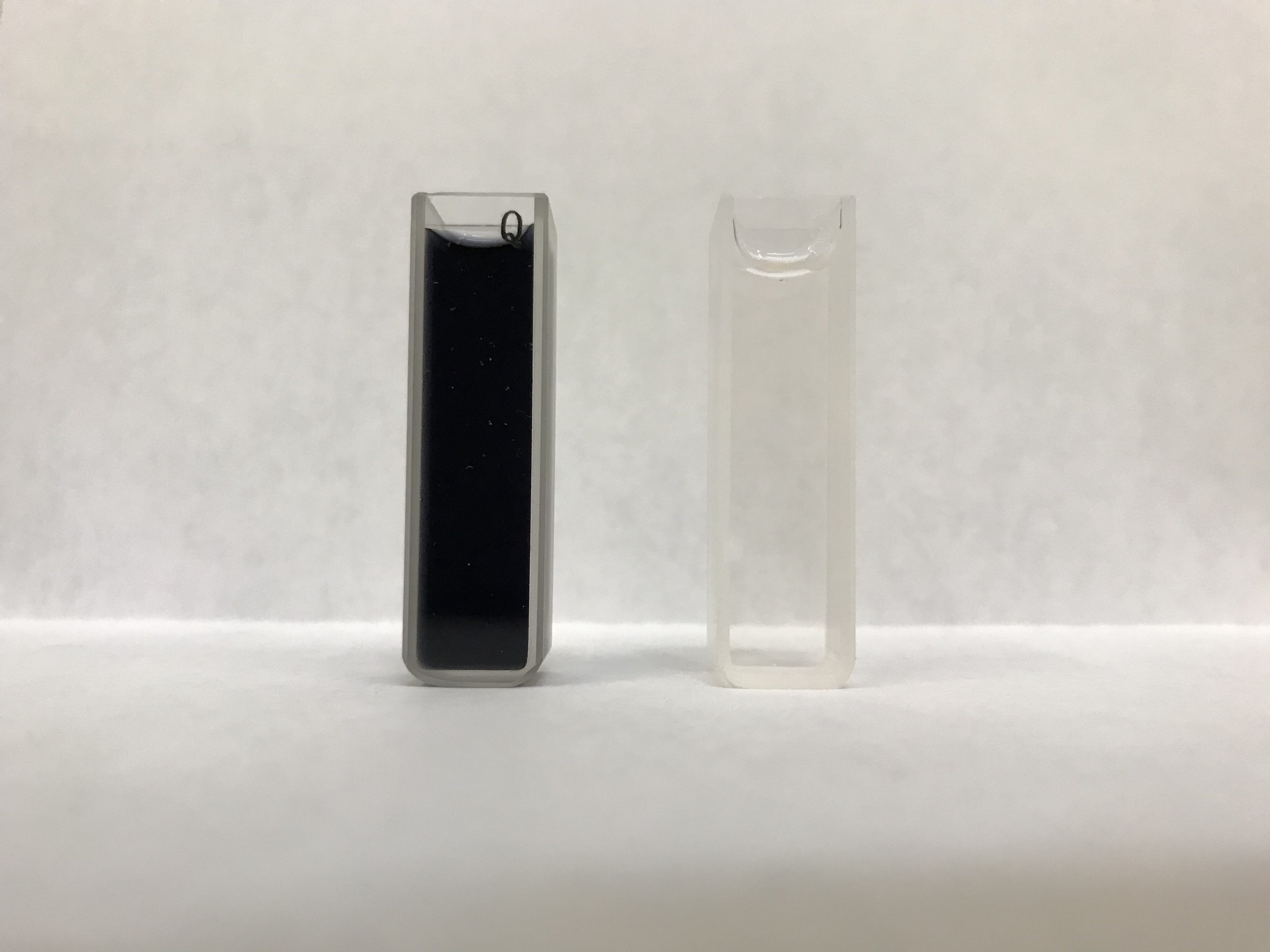 Salt-Permeating Nanofiltration for High-Salinity Water | PolyCera Titan NF